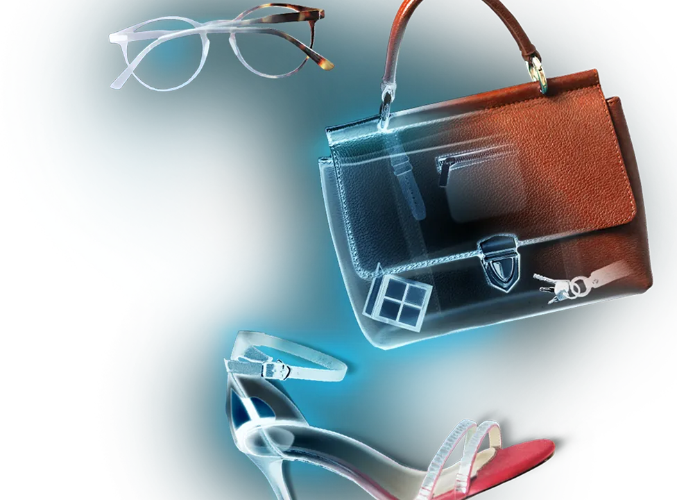 Style Theory | Theorist Media