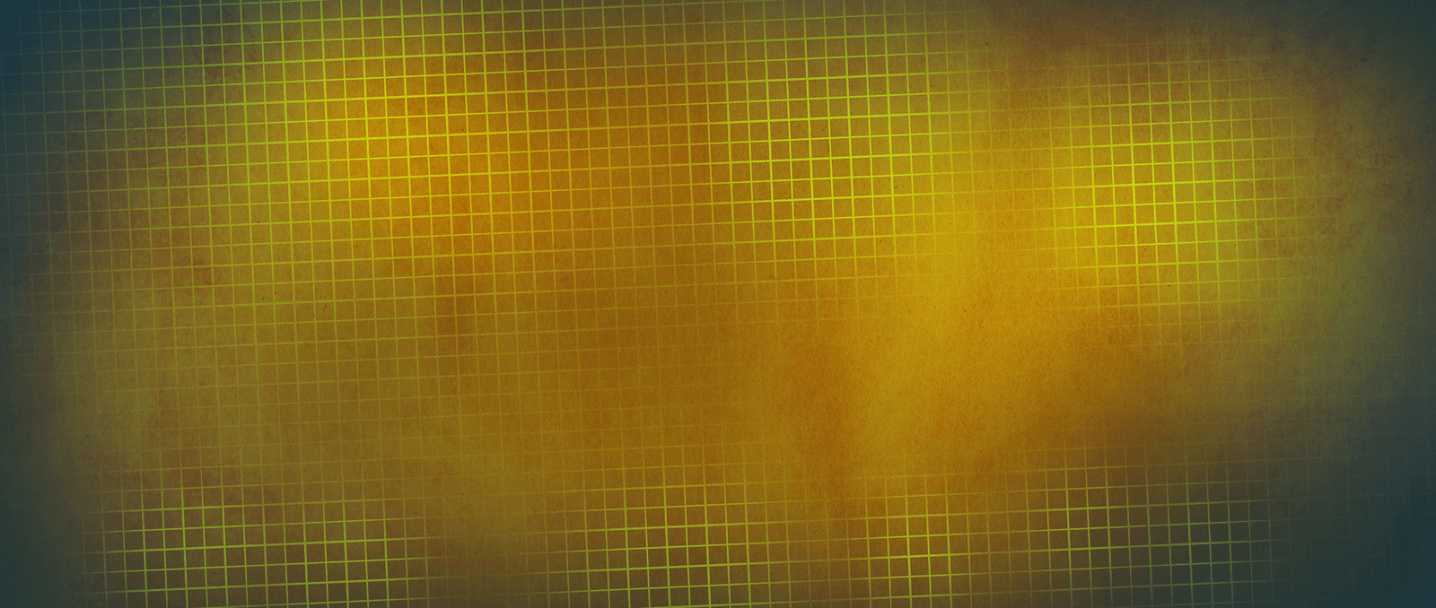 Food Theory | Theorist Media