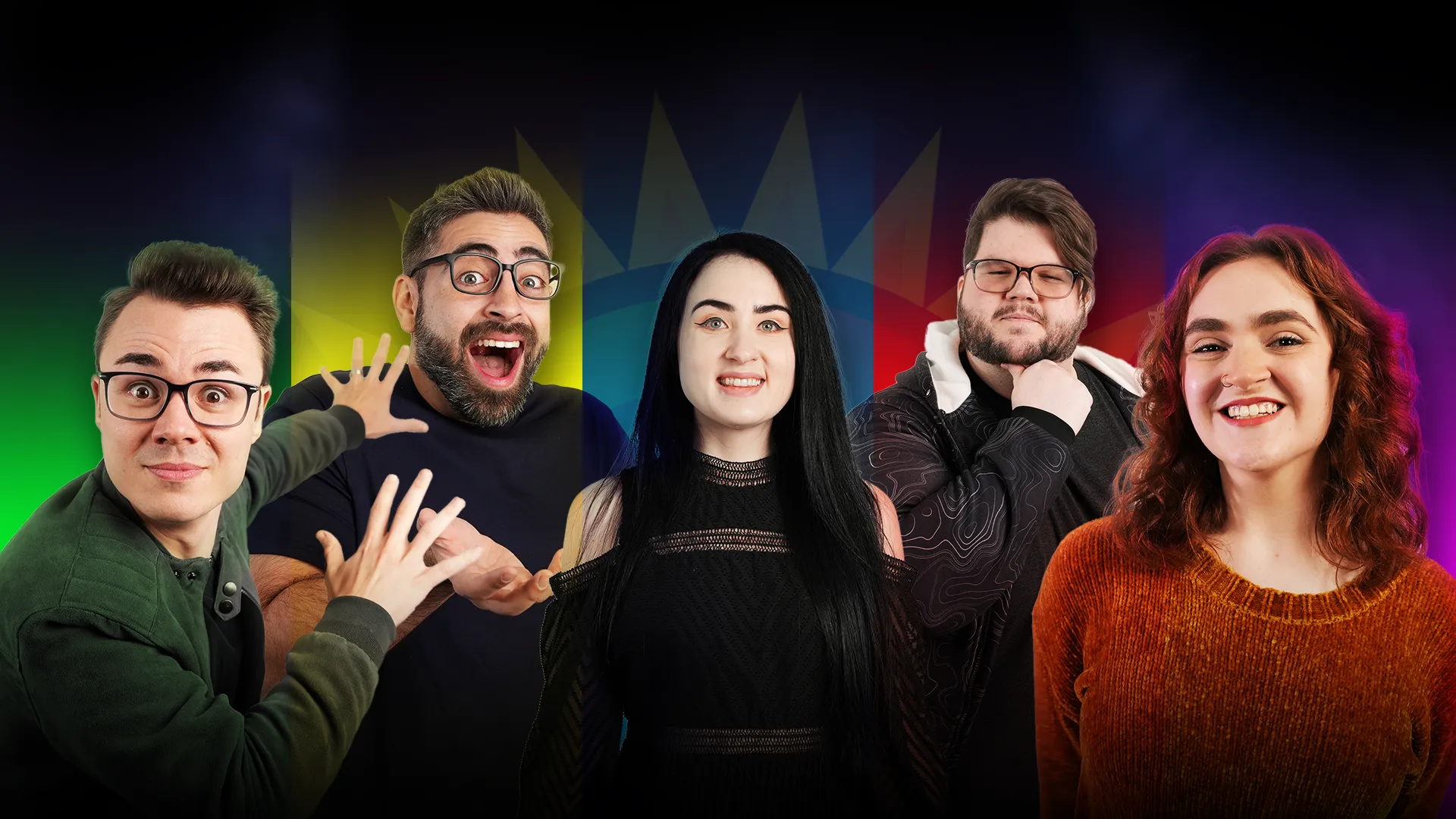 Style Theory | Theorist Media