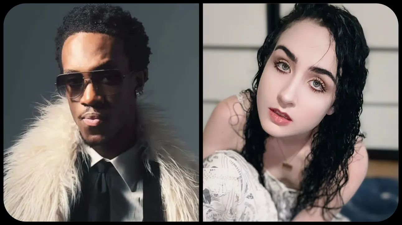 Style Theory | Theorist Media