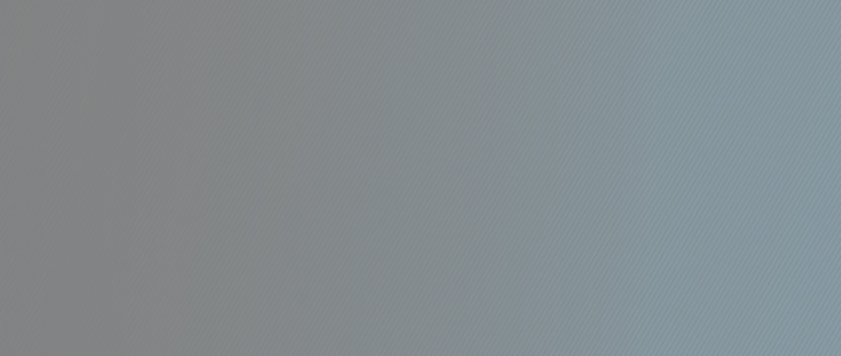 Style Theory | Theorist Media