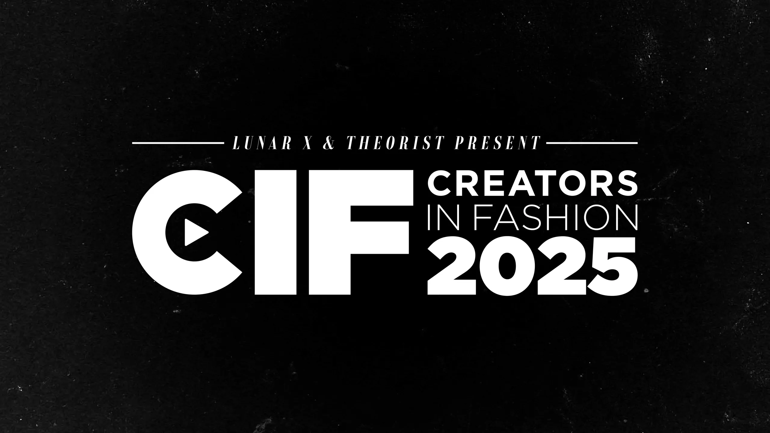 Style Theory | Theorist Media